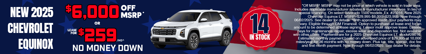 Chevrolet New Vehicle Inventory Search in East Dundee | Chevrolet ...